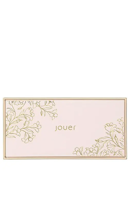 Jouer Blush Bouquet - Darling