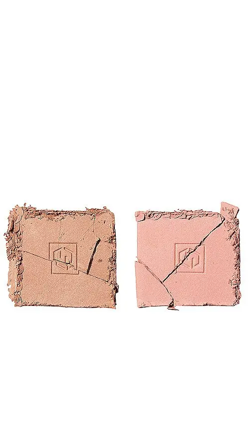 Jouer Blush Bouquet - Darling