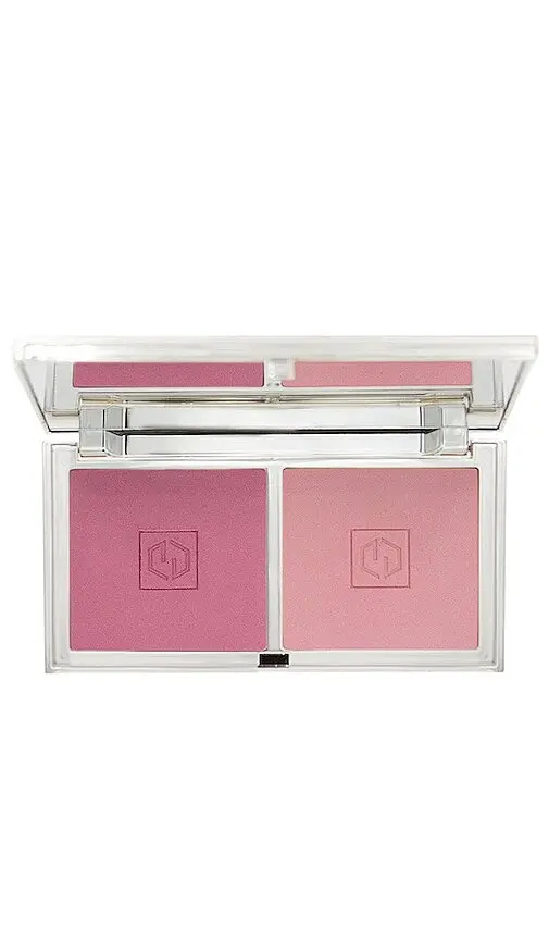Jouer Blush Bouquet - Coquette