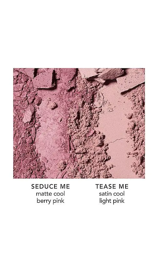 Jouer Blush Bouquet - Coquette