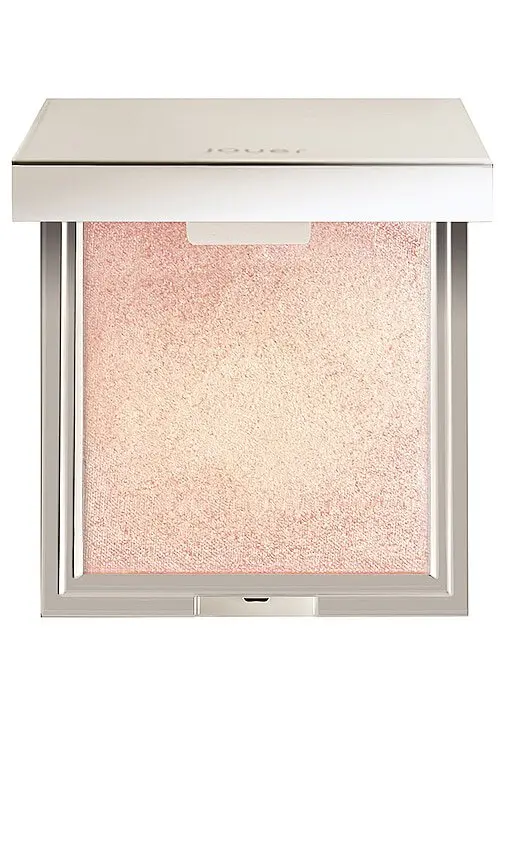 Jouer Powder Highlighter - Rose Gold