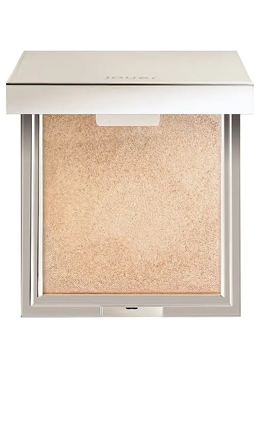 Jouer Powder Highlighter - Topaz