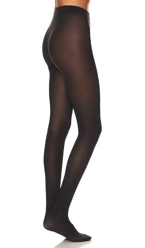 Wolford Velvet De Luxe 50 Tights