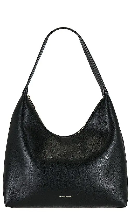 MANSUR GAVRIEL Candy Hobo Bag