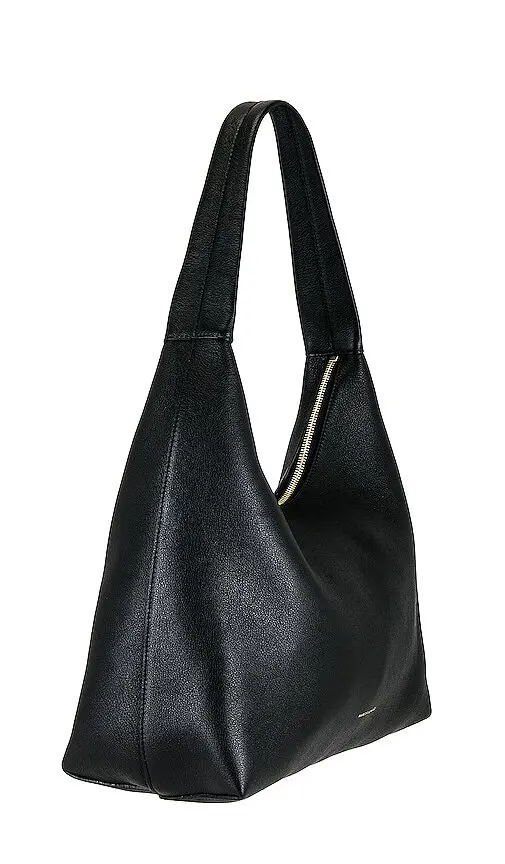 MANSUR GAVRIEL Candy Hobo Bag