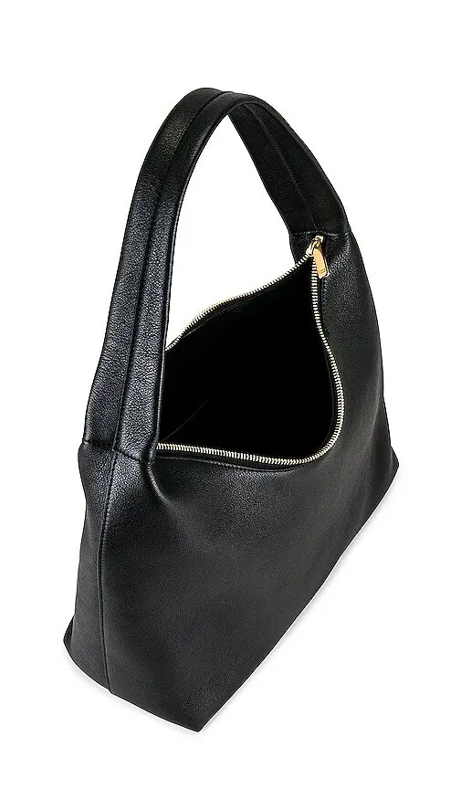 MANSUR GAVRIEL Candy Hobo Bag