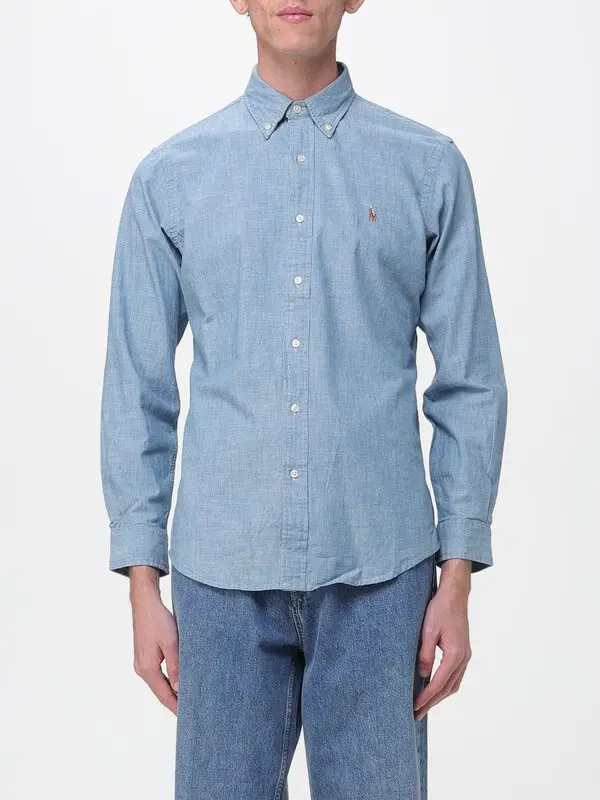 Polo Ralph Lauren Shirt