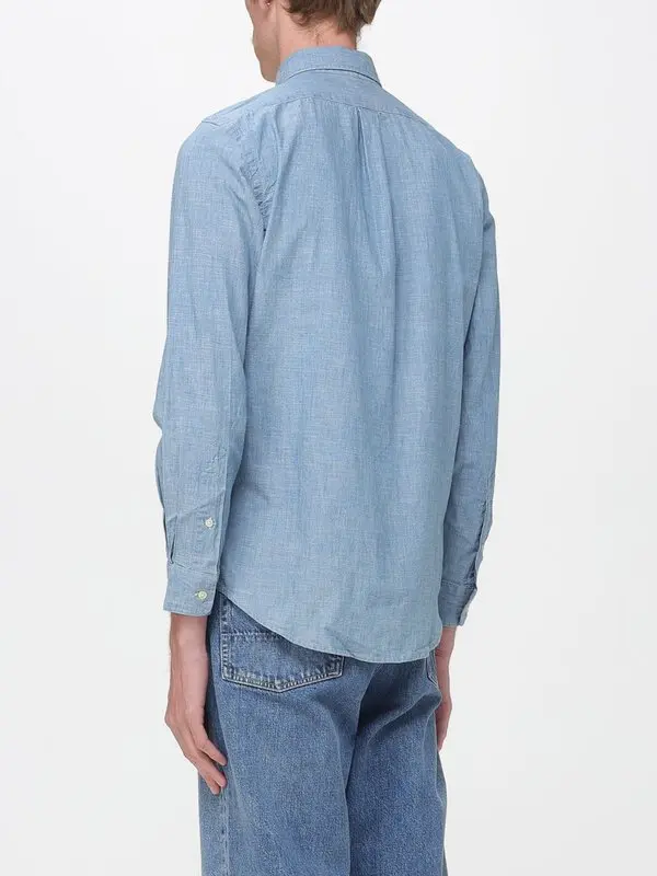 Polo Ralph Lauren Shirt