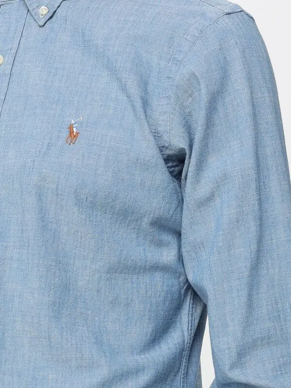 Polo Ralph Lauren Shirt