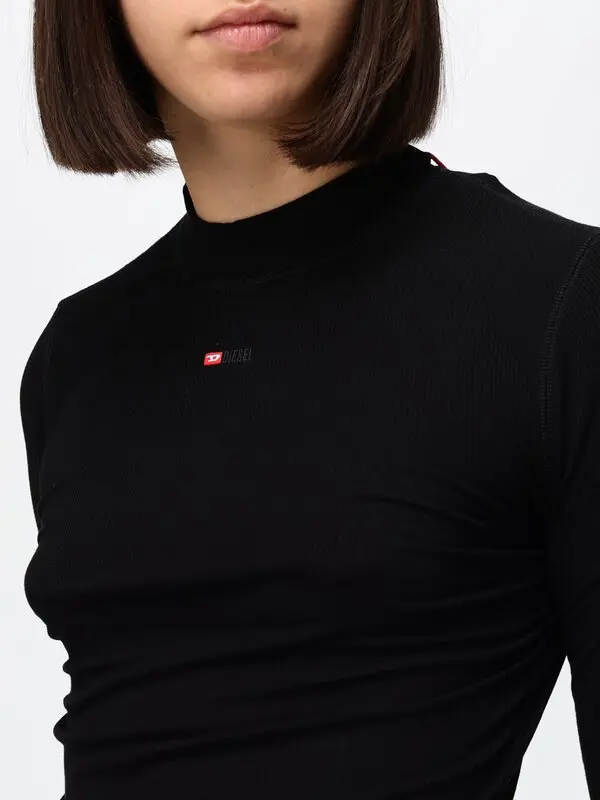 DIESEL® Top