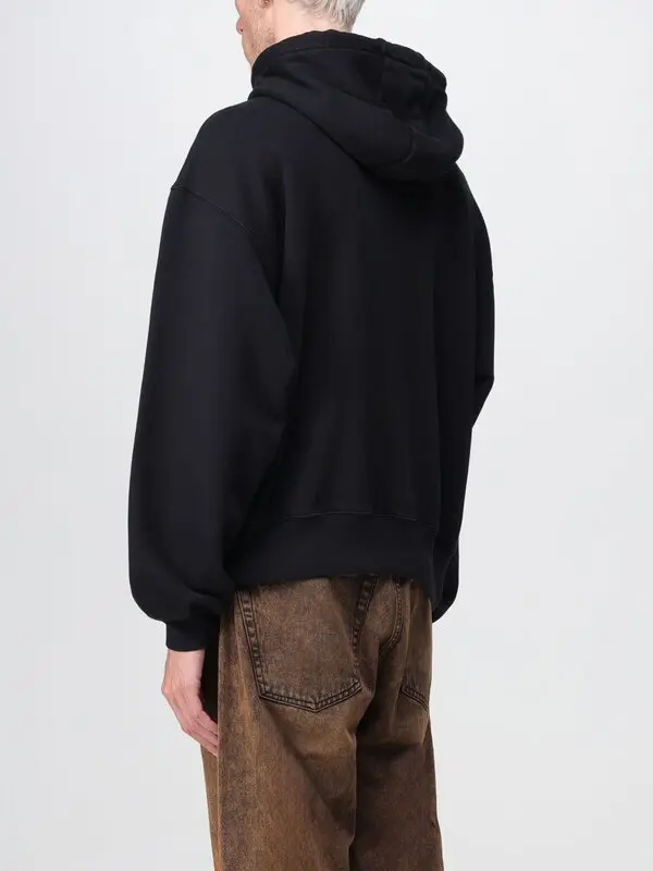 BONSAI Hoodie