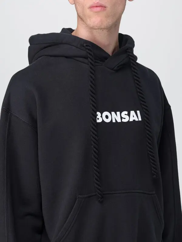 BONSAI Hoodie