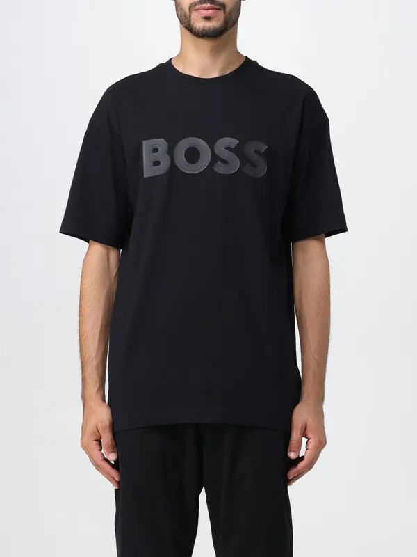 BOSS T-shirt
