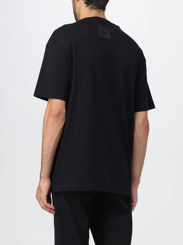 BOSS T-shirt