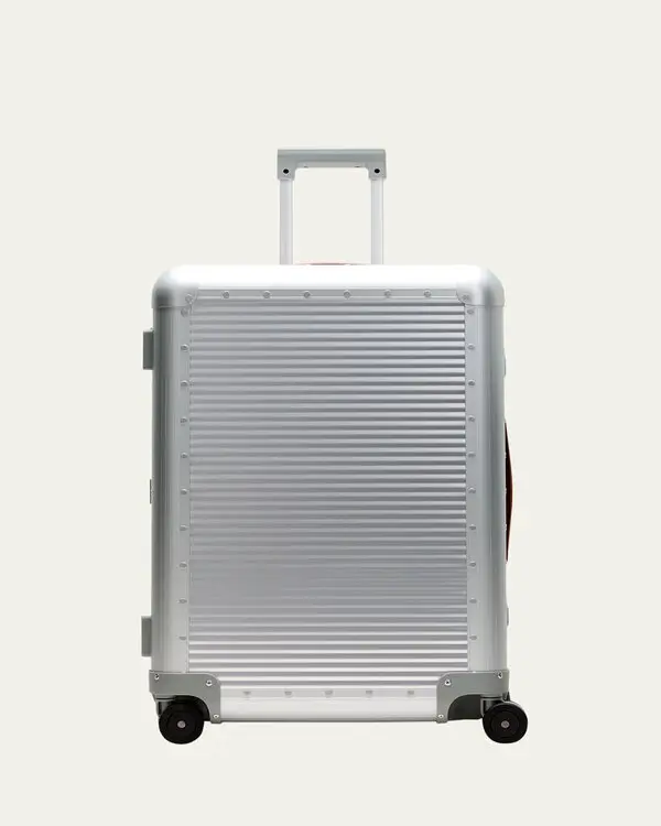 FPM MILANO - FPM Milano Bank 68 Spinner Trolley