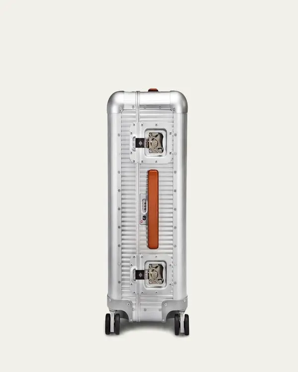 FPM MILANO - FPM Milano Bank 68 Spinner Trolley