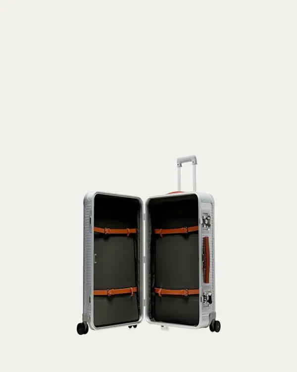 FPM MILANO - FPM Milano Bank 68 Spinner Trolley