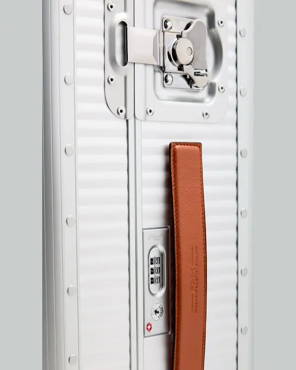 FPM MILANO - FPM Milano Bank 68 Spinner Trolley
