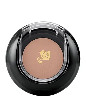 LANCOME Color Design Sensational Effects Eyeshadow Smooth Hold - 01 Sand