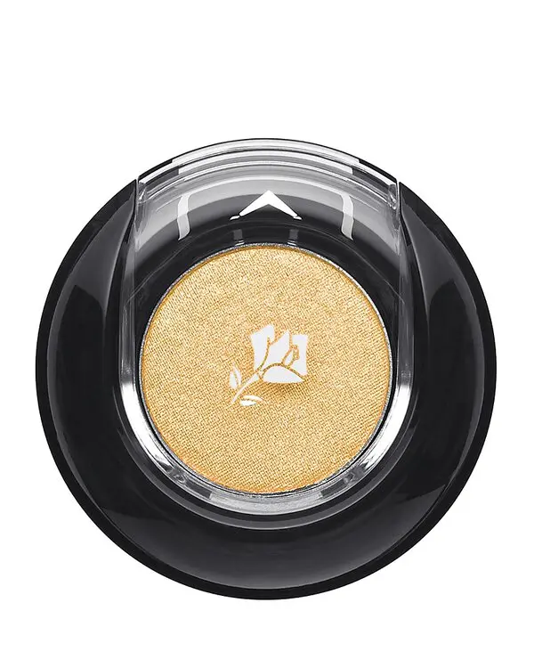 LANCOME Color Design Sensational Effects Eyeshadow Smooth Hold - Filigree