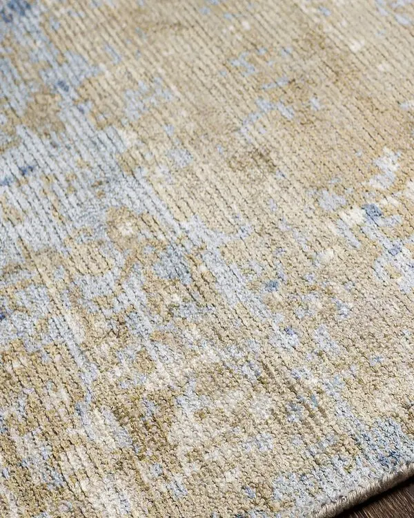 SURYA Wilson Wsn-2306 Area Rug, 5' X 7'6