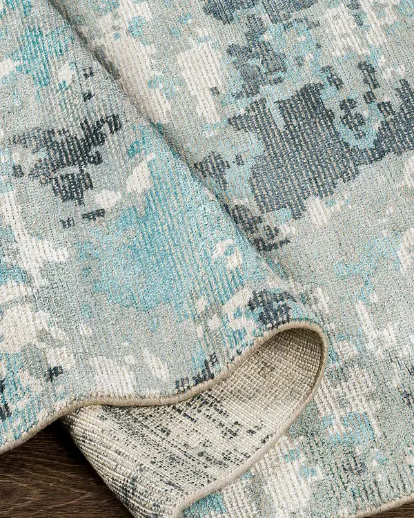 SURYA Wilson Wsn-2307 Area Rug, 2' X 3