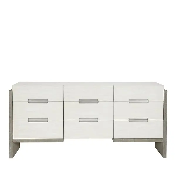 BERNHARDT Foundations Dresser - Linen
