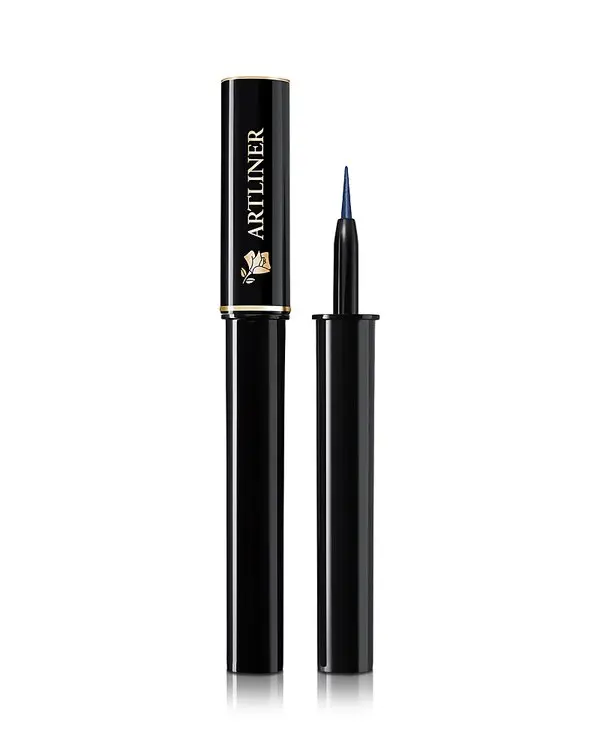LANCOME Artliner Precision Point Eyeliner - Metallic Blue