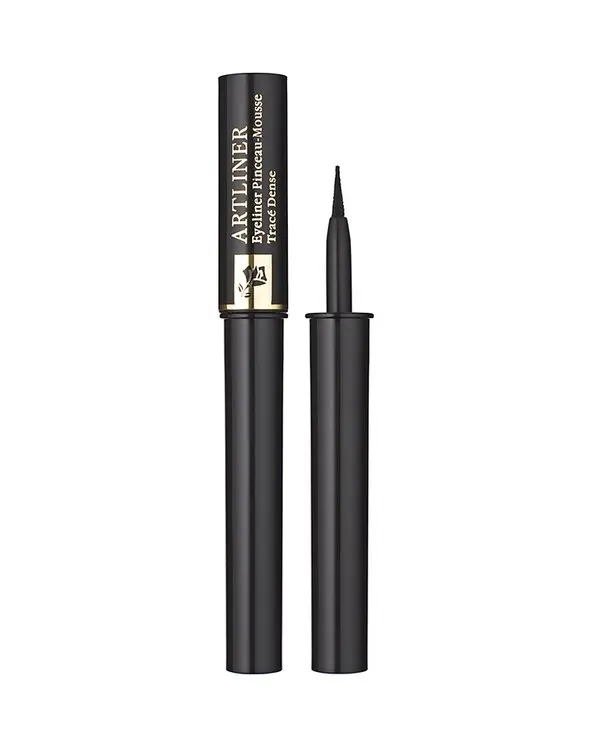 LANCOME Artliner Precision Point Eyeliner - Smoke