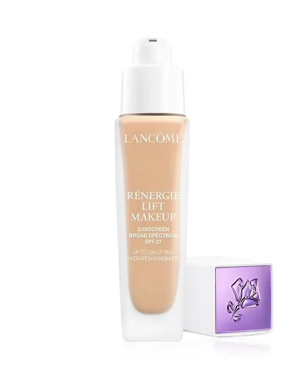 LANCOME Renergie Lift Makeup Foundation - Buff C