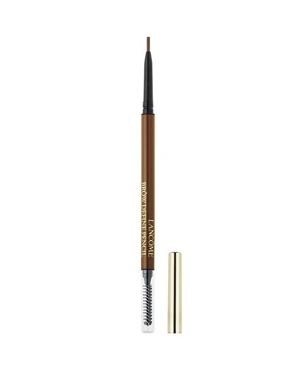 LANCOME Brow Define Pencil - Brown