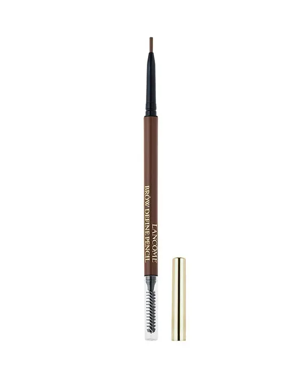 LANCOME Brow Define Pencil - Chestnut