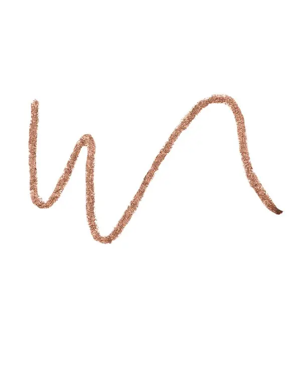 LANCOME Brow Define Pencil - Chestnut