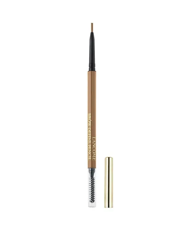 LANCOME Brow Define Pencil - Light Brown