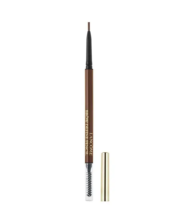 LANCOME Brow Define Pencil - Medium Brown
