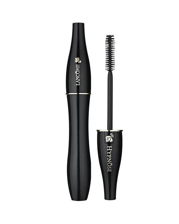 LANCOME Hypnose Custom Volume Mascara - Black