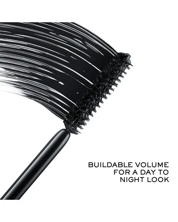 LANCOME Hypnose Custom Volume Mascara - Black