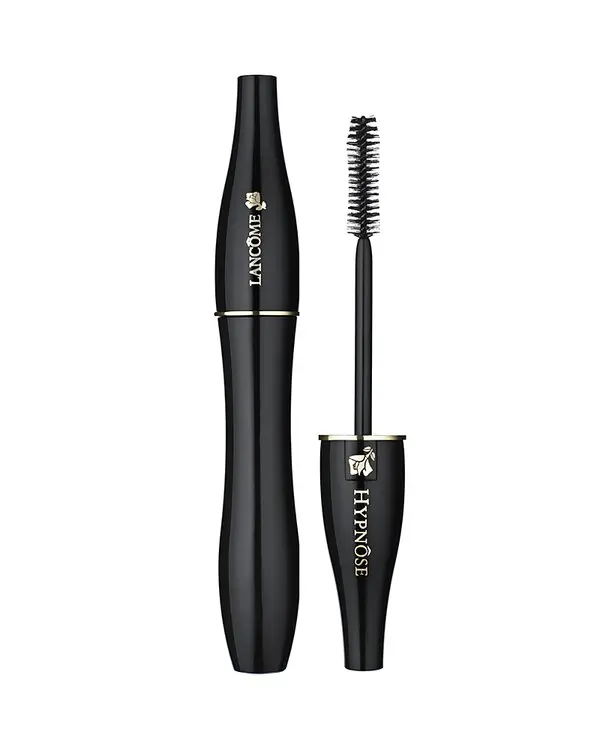 LANCOME Hypnose Custom Volume Mascara - Brown
