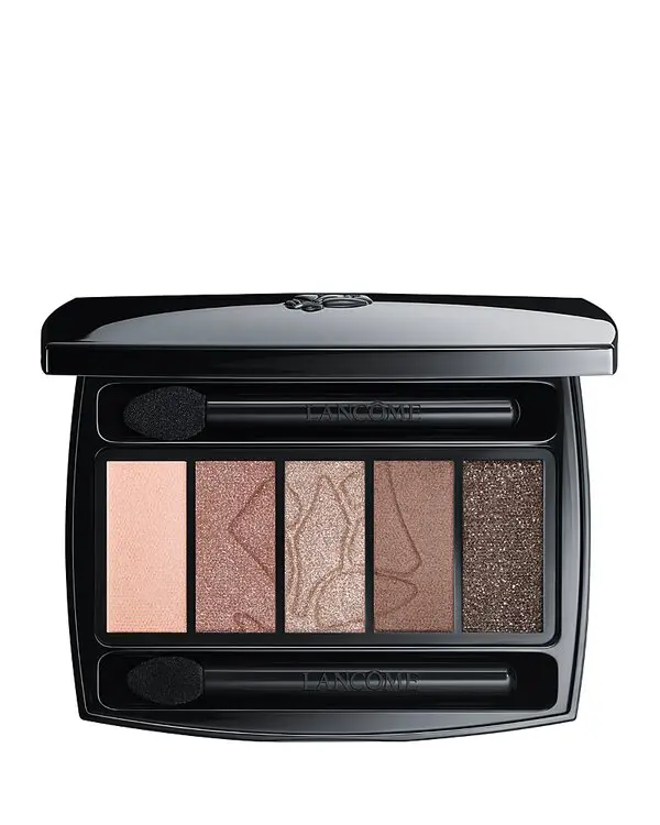 LANCOME Hypnose 5-color Eyeshadow Palette - Taupe Craze