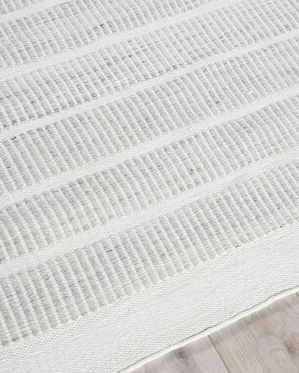EXQUISITE RUGS Boca 4984 Area Rug, 8' X 10