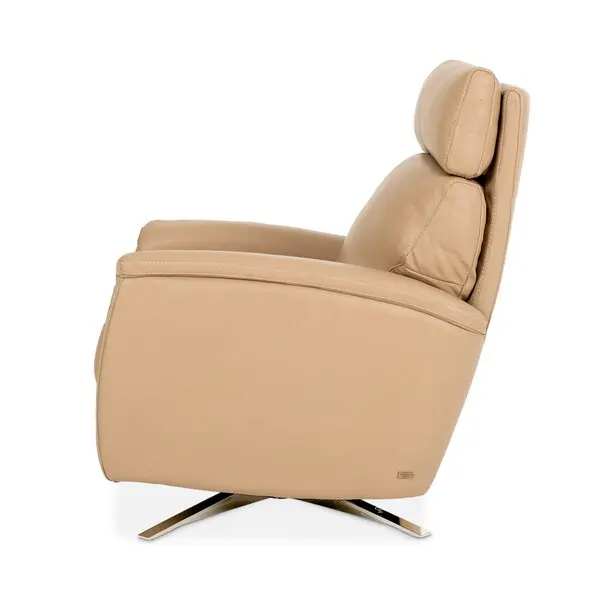 AMERICAN LEATHER Gordon Power Recliner