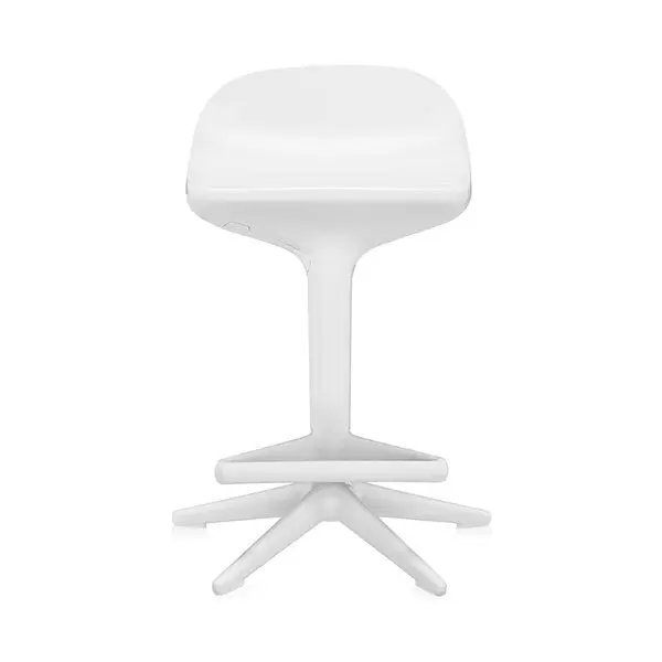 KARTELL Spoon Stool