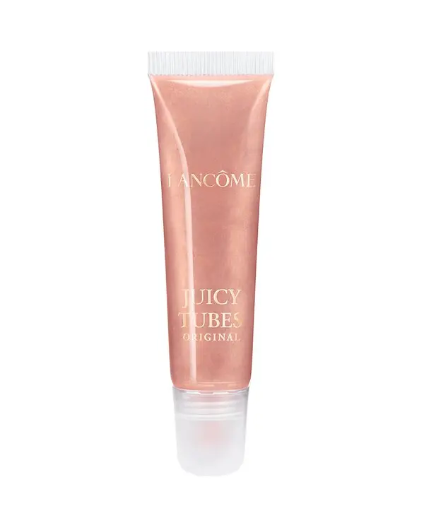 LANCOME Juicy Tubes Original Lip Gloss - Hallucination