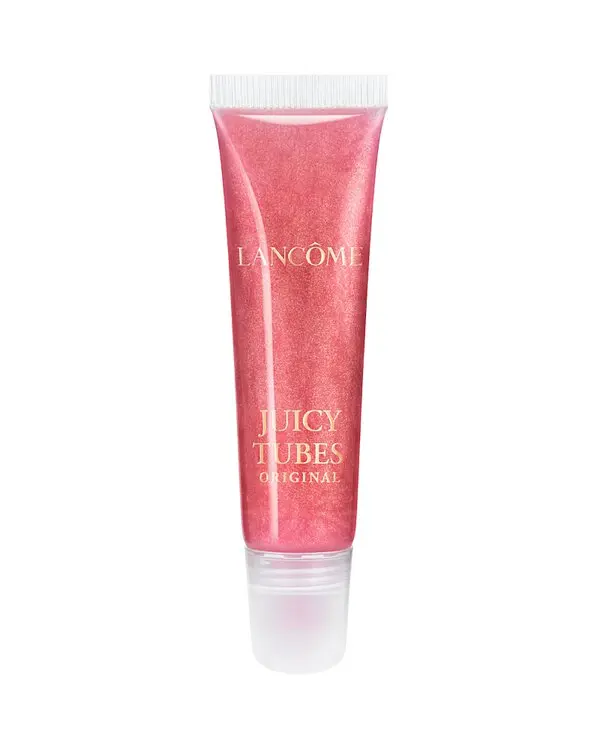 LANCOME Juicy Tubes Original Lip Gloss - Magic Spell