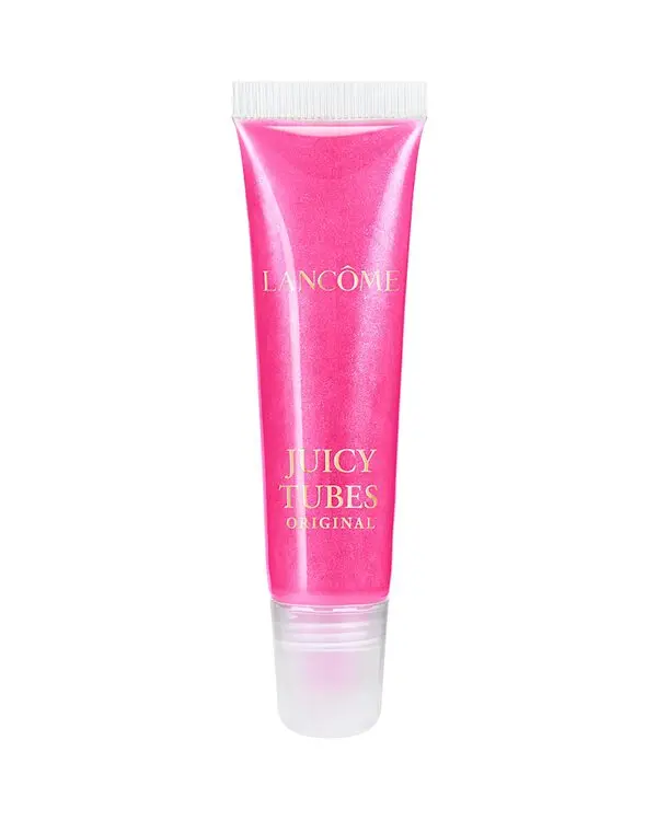 LANCOME Juicy Tubes Original Lip Gloss - Miracle