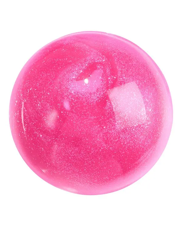 LANCOME Juicy Tubes Original Lip Gloss - Miracle