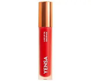 YENSA Luxe Lip Oil - One-color
