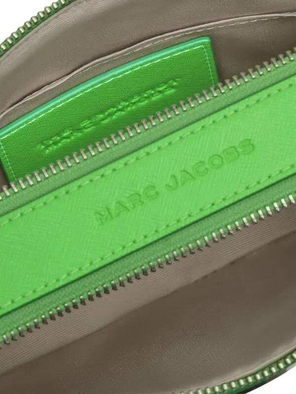 Marc Jacobs Utility Snapshot Camera Bag