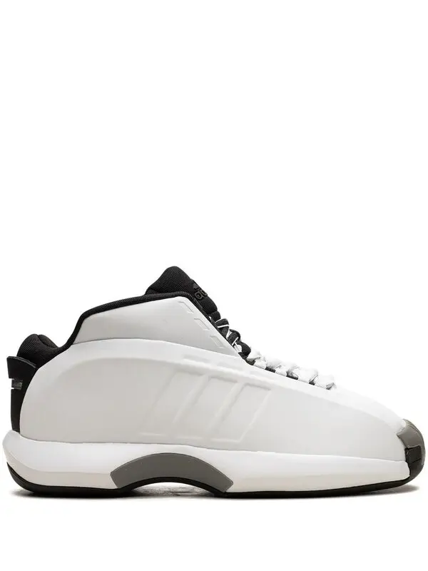 Adidas High-top Sneakers