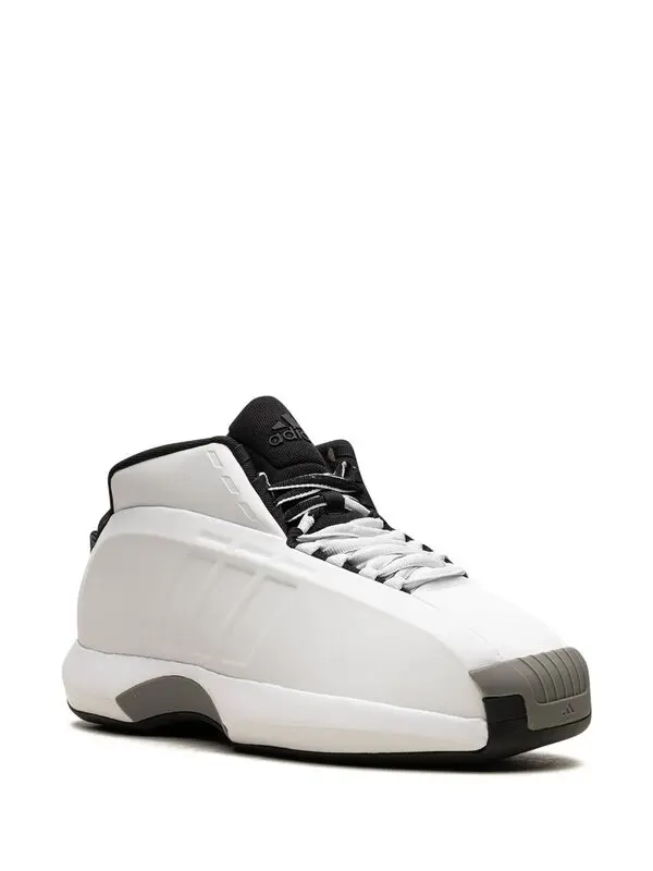 Adidas High-top Sneakers
